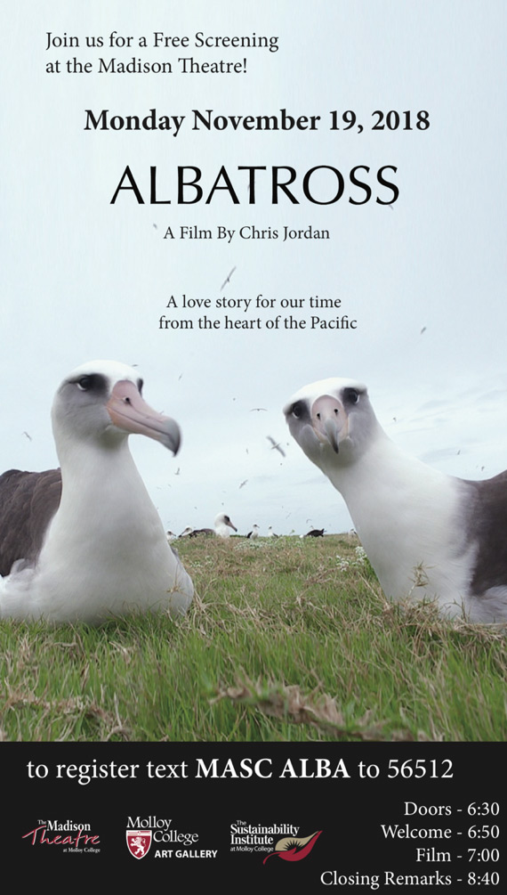 Events for July 2025