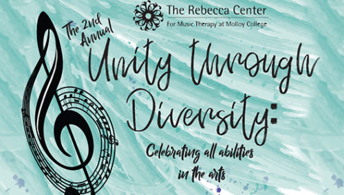 Madison Theatre | Madison Theatre at Molloy College