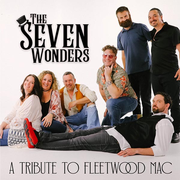 Events for December 2025